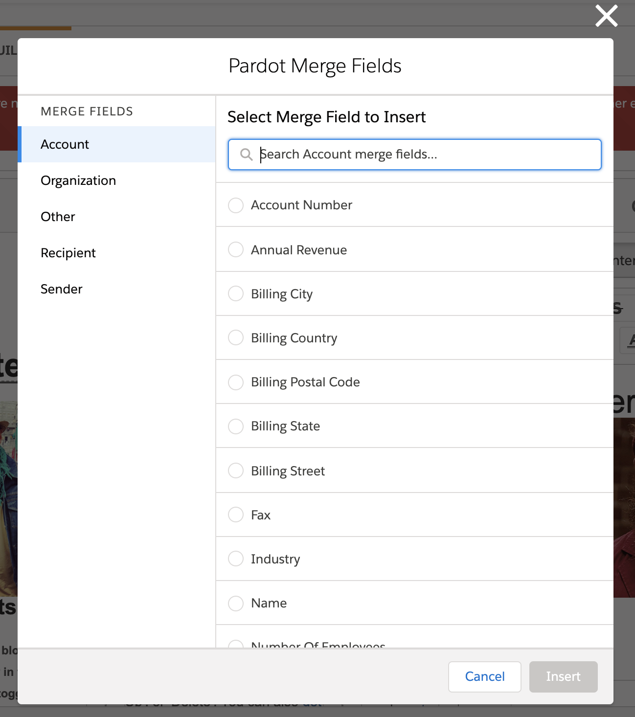 Say Hello to Handlebars Merge Language in Pardot Say Hello to Handlebars Merge Language in Pardot